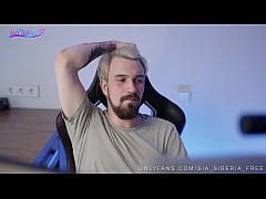 Samsung Sam The Best Assistant Xxx Mobile Porno Videos Movies IPornTV Net