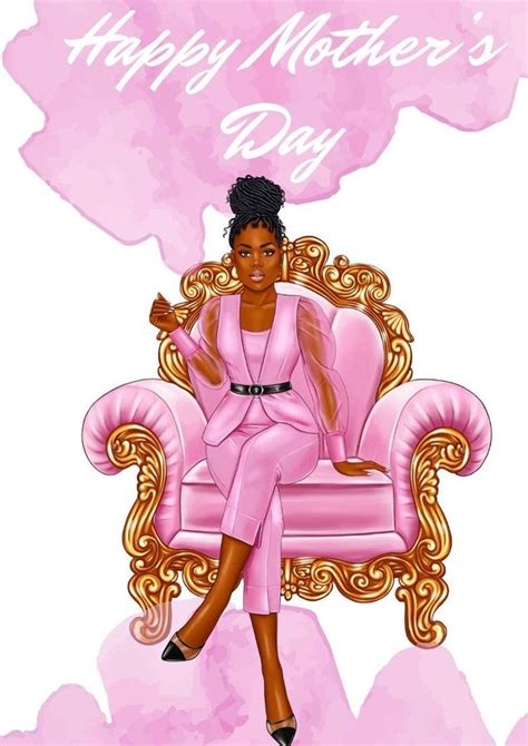 Pin By Skyebox On Happy Mothers Day In 2023 Happy Mothers Day Images