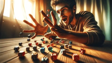 Leetcode 380 Insert Delete Get Random O1 Python Youtube