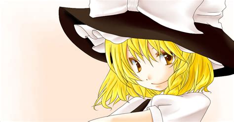 東方 塗ってみた 十姉妹のイラスト Pixiv