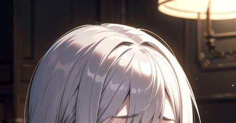 オリジナル はあ。 超低速の巫女・霊夢（pc用）のイラスト Pixiv