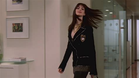穿普拉达的女王2007年大卫·弗兰科尔执导的电影搜狗百科