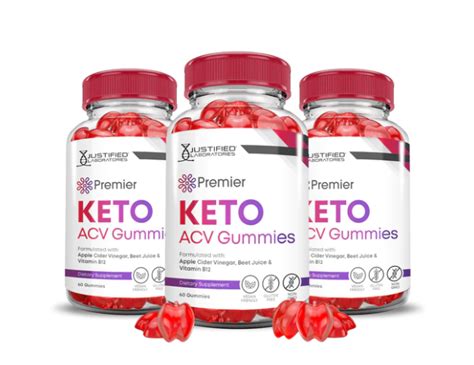 Premier Keto Gummies Controversial Warning2023 Is Premier Keto Plus