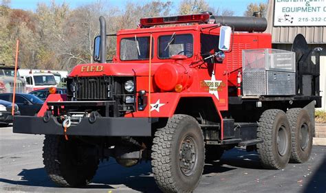 High Water Rescue Vehicles Custom Built For Your Requirement Please