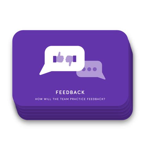 Methodkit Digital Store