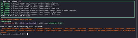 Issue Getting New Font To Work Ubuntu Wsl Vscode Rubuntu