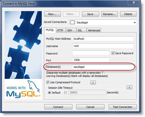 Saudagar Mudah Dan Cepat Backup Database Saudagar Otomatis Harian Terjadwal