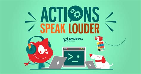 Smashing Meets Friendly Inclusive Practical Event For Web Designers And Developers