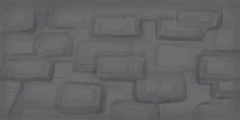 Faina Devlog 11 News Moddb