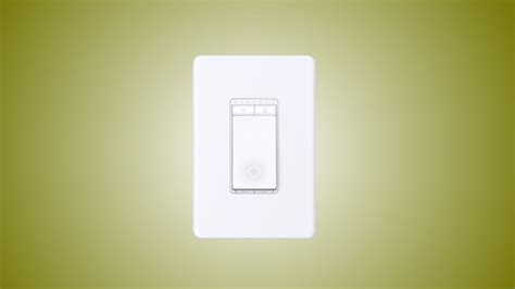 Tp Link Smart Wifi Light Switch Wiring Wiring Up A Tp Link S