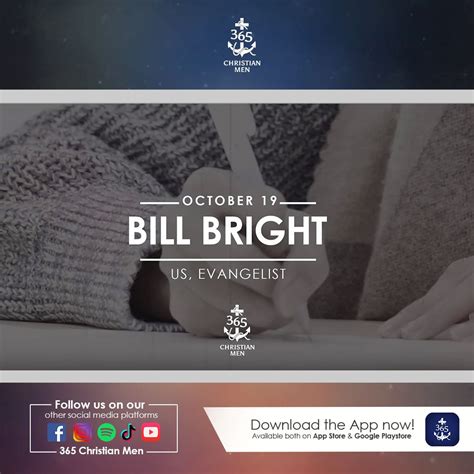 Blake Mattocks On Linkedin Motivation Christianliving Christianposts Christianinspiration…