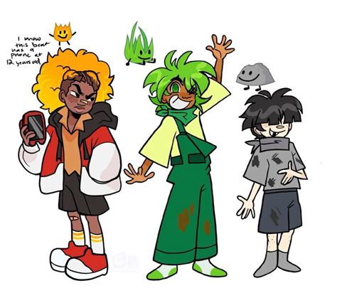 Pin On Clarissasbakery Art