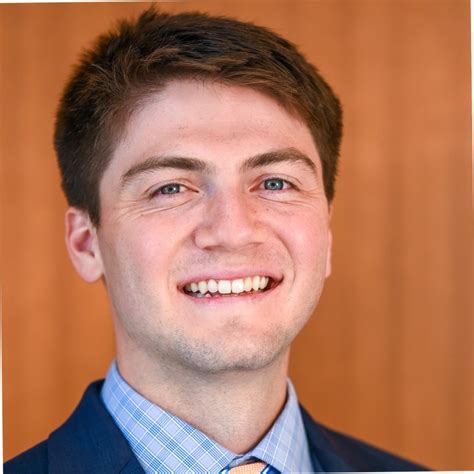 Kyle Hennington Senior Logistics Vendor Manager Atandt Linkedin