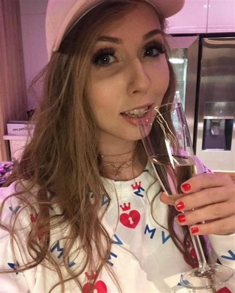 Lena Paul 2025 Lena Paul ВКонтакте
