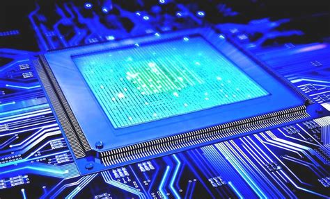 Info Baru 21 Central Processing Unit CPU