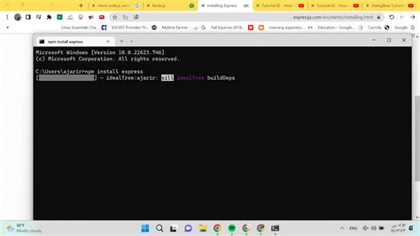 Github Astral Fatechat Bot Automation Using Ibm Watson