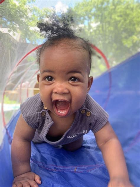 Andrew Schillinger On Linkedin Dads