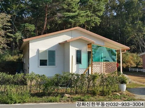 강화주택강화월세선원면주택72제곱미터월세강화부동산강화단독강화부동산강화도빌라강화전원주택강화투자강화원룸강화투룸