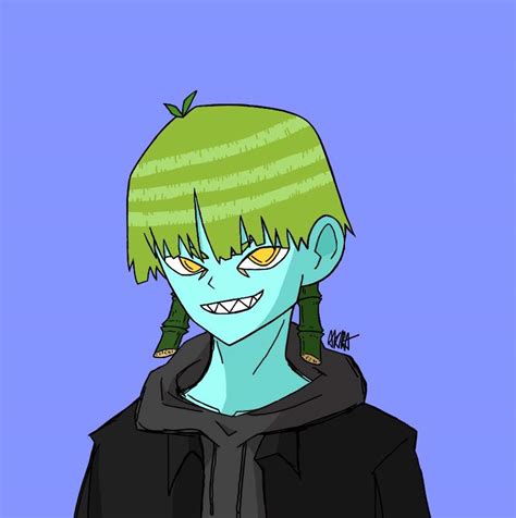 Itsuki Takemizu Wiki My Hero Academia Amino