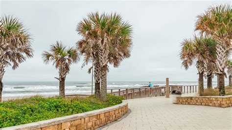 Things To Do At Ormond Beach Florida Ormond Beach History An Inside