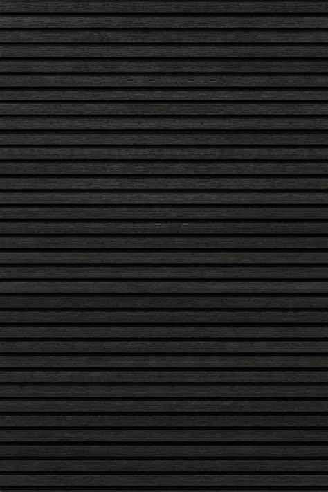 Ecoscape Uk The Uks Leading Composite Manufacturer And Supplier Of