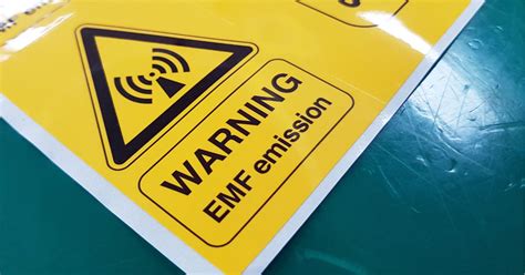 Understanding Emf Exposure And Protecting Yourself Av Edge