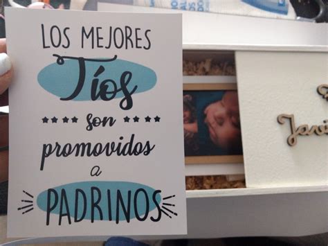 Carta Para Pedir Que Sean Padrinos De Bautizo