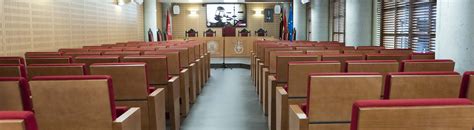 Nota De Prensa Sala De Prensa Noticias Umu