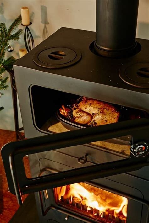 Вибираємо піч для обігріву будинку чи дачі 30 хороших ідей Самотужки