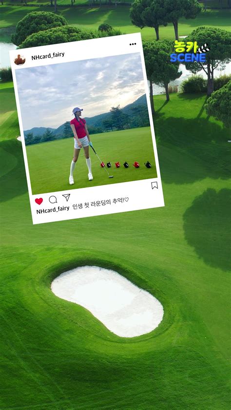 신규 카드 출시 기념 퀴즈 이벤트 온라인결제 간편결제 구독서비스 좋아하는 사람 Zgm 여기로 다 모여 😎 Zgm 세상에 딱 어울리는 새로운 농협카드가 곧