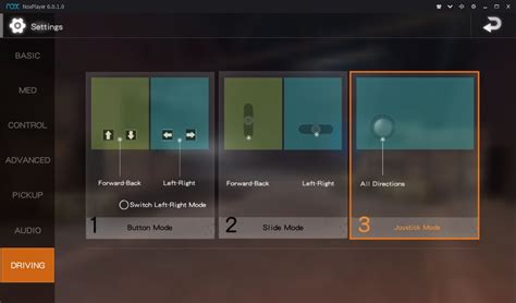 How To Play Knives Out On PC Complete Setup Guide Working PlayRoider