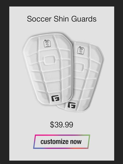 G Form Customization