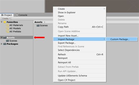 Github Eys3deys3dunityrelease Unity Wrapper For Eys3d Module