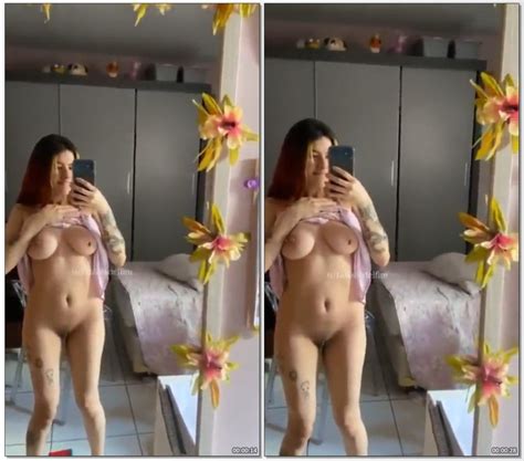 Fabiola Delfim Peituda Gostosa Levanta A Camisola E Mostra Tudo Cnn