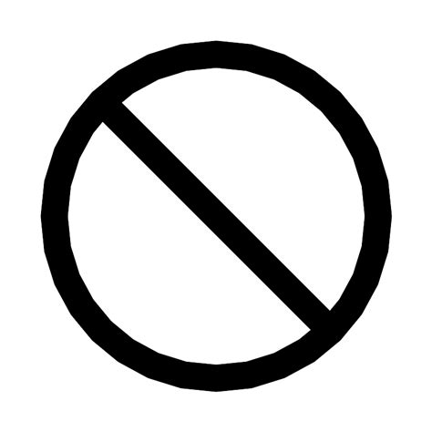 Block SVG Vectors And Icons SVG Repo