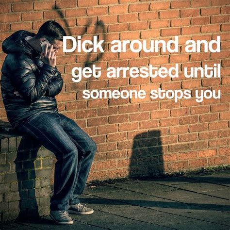 Ai Generated Motivational Quotes Inspiration