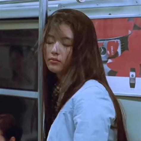 싸발적인 팝송 엽기적인 그녀 2001 Instagram