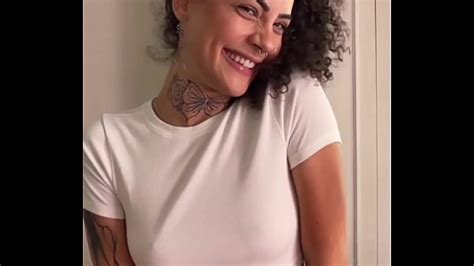 Rough Casting Search