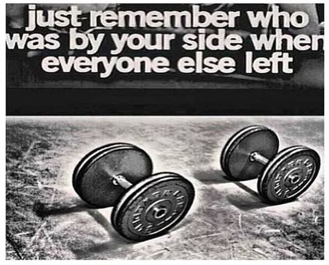 Inspirational Bodybuilding Quotes • Bodybuilding Wizard