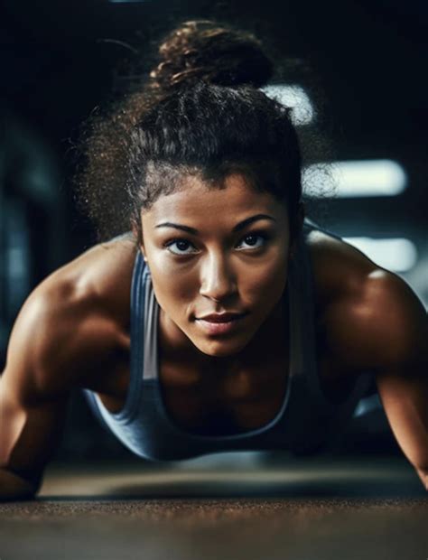 National Fitness Day Rumble Boxing Crisp And Green North Loop Minneapolis Mn Crisp And Green