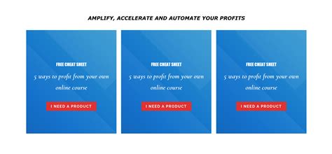 Responsive Image Backgrounds For Inline Widgets Infinity Pro