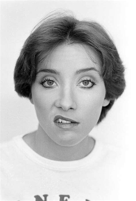 Emma Thompson Young
