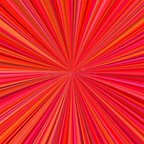 Blast Burst Ray Explosion Stock Illustrations 10844 Blast Burst Ray Explosion Stock