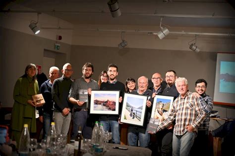 Ecco I Vincitori Della Sesta Edizione Del Concorso Fotografico La Tua Estate In Valle Varaita