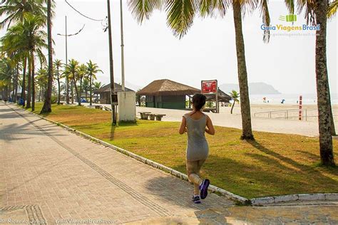 Fotos Da Praia Da Enseada Veja As Melhores Imagens