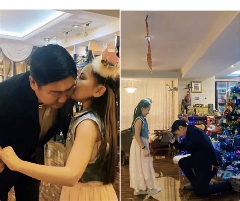 Жүжигчин Н Ариунболд Хамгийн сайхан цэцэг гэрт ургадаг тэднийг хайраар үргэлж услах ёстой ТАС МН