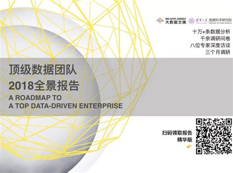 送你9个常用的人脸数据库附链接报告 CSDN博客