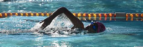 Five Exercises People With Degenerative Disc Disease Should Avoid