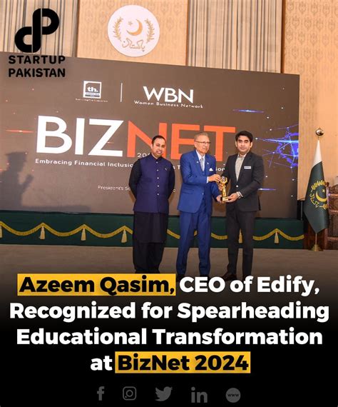 Noman Saeed On Linkedin Allhumdulillah ️🔥