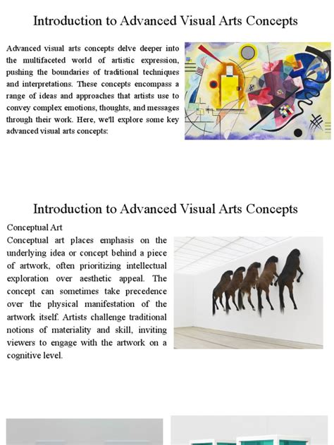 Bcaed Va 3 Pdf Creativity Idea